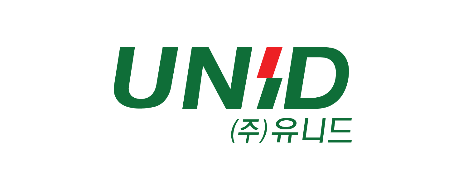 2030 VISION - 회사소개 - 유니드