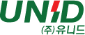 国内・海外拠点 - 企業情報 - UNID